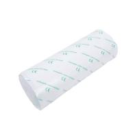 China 200mm Disposable 100% Cotton/Polyester Cast Padding Bandage Different Sizes are Available for sale
