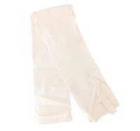 China 96x96x136cm Medical Protection Triangular Bandage Flexible Soft Breathable Cotton Non-woven Fabric for sale