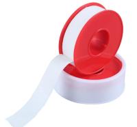 China 100mm Medical Zinc Oxide Adhesive Tape 100% Cotton Zinc Oxide Tape Reducing Flexion Of Joints for sale