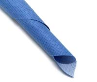 China 100X100cm 100% polypropylene Non-woven SMS For Packing Medical Device Appling For Inner Wrap for sale
