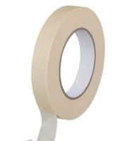 China 12mmx50m Autoclave Indicator Tape Comply 0.94 Inch X 60 Yards Steam - 1 Roll for sale