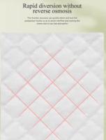 China Leak Proof 56x65cm Incontinence Absorbent Urine Pad Adopting Breathable PE Film To Prevent Leakage for sale