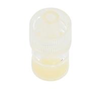 China Sterile Heparin Cap  Inject Medicine Or Fluid Through Membrane Without Removing Individually Packed In Blisters for sale