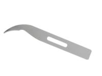 China 110mm Medical Stitch Cutter Uesed For Surgical Surgery 100/Box Single Use for sale