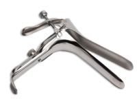 China S/M/L Vaginal Speculum Single-use Individual Packaging For Use No Longer Than 60 Minutes for sale