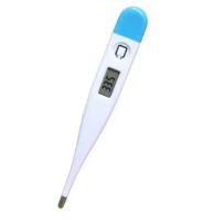 China Medical Thermometer Digital Electronic Baby Digital Thermometer Fast 1 Minute Readout for sale