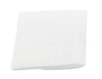 China Medical Products Non Sterile Absorbent Compress Gauze Swab Without X Ray for sale