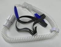 China Medical High Flow Nasal Cannula Flow Nasal Cannula Adult Without Humidifier for sale
