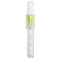 China 27g 16/21/25/31/35/38/41mm Disposable Dental Needle For Hospital / Patient / Dentist for sale