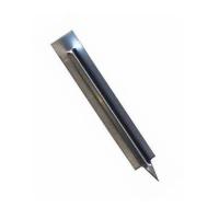 China Medical Equipment Stainless Blood Collection Needle Steel Blood Lancet for sale