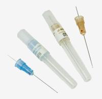 China Dental Needle 27g/32mm 27g 35mm 30G Sterile Disposable 18g needle Dental Irrigation Needle for sale