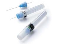 China Dental Needle 27g/32mm 27g 35mm 30G Sterile Disposable 18g needle Dental Irrigation Needle for sale