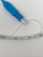 China Disposable Standard Endotracheal Tube Cuffed Endotracheal Tube China Supplier CHENKANG medical products for sale