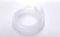 China Disposable Medical Respiratory Anesthesia Breathing Circuit Anesthesia Circuit Normal for sale