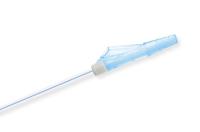 China Medical Surgical Customized Sizes PVC Y Types Suction Catheter Suction Connection Tube Sputum Suction Catheter for sale