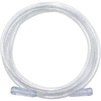 China Medical Nasal Oxygen Connecting Tube 7ft 10ft 14ft 25ft 50ft  CE ISO For Respiratory Care for sale