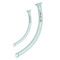 China Medical Consumable All Size Medical PVC Nasopharyngeal Respiratory Products Airway for sale