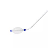China Endobronchial Blocker Tube Medical Device Injection Puncture Instrument Medical 5fr 7fr 9fr  Hospital Surgical for sale