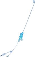 China Endobronchial Blocker Tube Medical Device Injection Puncture Instrument Medical 5fr 7fr 9fr  Hospital Surgical for sale