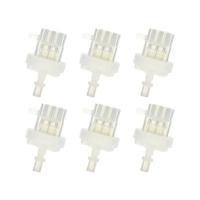 China Multi Pin Micro needle 9 Pins disposable mesotherapy micro injection 9 pin multi needle for sale