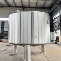 China Sand Blasting Whole House Media Filter For Resin Water Softener Equipment for sale