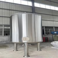 China SUS316L Media Filter Housing House Water Filter For Water Softener Equipment for sale