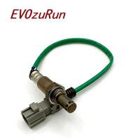 China 89467-33210 Oxygen Sensor Lambda Sensor for Camry 2018-2020 for sale