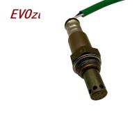 China 89467-33210 Oxygen Sensor Lambda Sensor for Camry 2018-2020 for sale