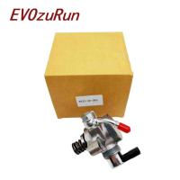 China OEM HPFP High Pressure Mazda Fuel Pump PE22-20-3F0 For City 1.5L L4 for sale