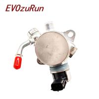 China OEM HPFP High Pressure Mazda Fuel Pump PE22-20-3F0 For City 1.5L L4 for sale
