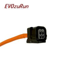 China EvozuRun ODM Honda Oxygen Sensor 39210-37543 For Tucson 2.7L 2005 Engine for sale