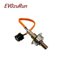 China EvozuRun ODM Honda Oxygen Sensor 39210-37543 For Tucson 2.7L 2005 Engine for sale