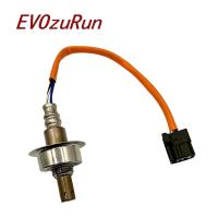 China EvozuRun ODM Honda Oxygen Sensor 39210-37543 For Tucson 2.7L 2005 Engine for sale
