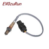 China EVOzuRun Front Ford O2 Sensor BA5A-9Y460-AA BA5A9Y460AA For Mondeo for sale