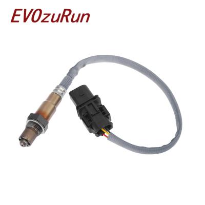 China EVOzuRun Front Ford O2 Sensor BA5A-9Y460-AA BA5A9Y460AA For Mondeo for sale