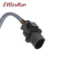 China EVOzuRun Front Ford O2 Sensor BA5A-9Y460-AA BA5A9Y460AA For Mondeo for sale