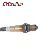 China EVOzuRun Front Ford O2 Sensor BA5A-9Y460-AA BA5A9Y460AA For Mondeo for sale