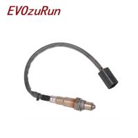 China Upstream Oxygen Sensor 22693-1MC0A for Nissan Patrol Y62 QX56 QX80 VK56VD 5.6L V8 for sale