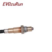 China Upstream Oxygen Sensor 22693-1MC0A for Nissan Patrol Y62 QX56 QX80 VK56VD 5.6L V8 for sale