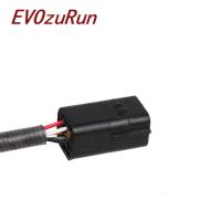 China Upstream Oxygen Sensor 22693-1MC0A for Nissan Patrol Y62 QX56 QX80 VK56VD 5.6L V8 for sale