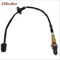 China EVOzuRun aftermarket Hyundai Oxygen Sensor 39210-2E700 392102E700 for sale