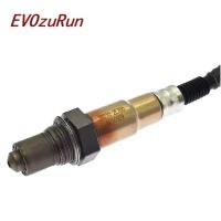 China EVOzuRun aftermarket Hyundai Oxygen Sensor 39210-2E700 392102E700 for sale