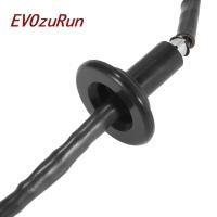 China EVOzuRun aftermarket Hyundai Oxygen Sensor 39210-2E700 392102E700 for sale
