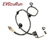 China DPF Exhaust Aftertreatment Particulate Matter Sensor 55513243 For GMC Sierra Yukon Diesel for sale