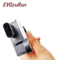 China DPF Exhaust Aftertreatment Particulate Matter Sensor 55513243 For GMC Sierra Yukon Diesel for sale
