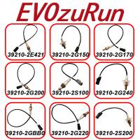 China 39210 Series Lambda Sensor 39210-2B280 39210-2E200 39210-2E100 Oxygen Sensor for Hyundai Kia 2009-2020 for sale
