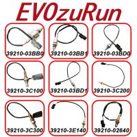 China 39210 Series Lambda Sensor 39210-2B280 39210-2E200 39210-2E100 Oxygen Sensor for Hyundai Kia 2009-2020 for sale