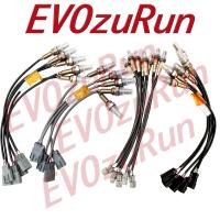 China 39210 Series Lambda Sensor 39210-2B280 39210-2E200 39210-2E100 Oxygen Sensor for Hyundai Kia 2009-2020 for sale