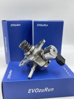 China OEM HPFP Volvo 240 Fuel Pump Replacement For S40 for sale