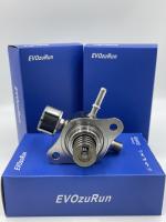 China OEM HPFP Volvo 240 Fuel Pump Replacement For S40 for sale